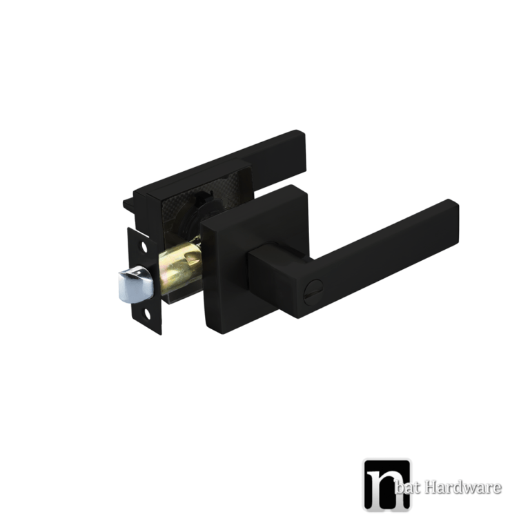 Great Range Of Door Hardware - nBat Hardware